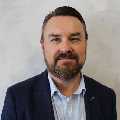 Towards an Ontology for Continuous Assurance and an Enduring Cyber ...